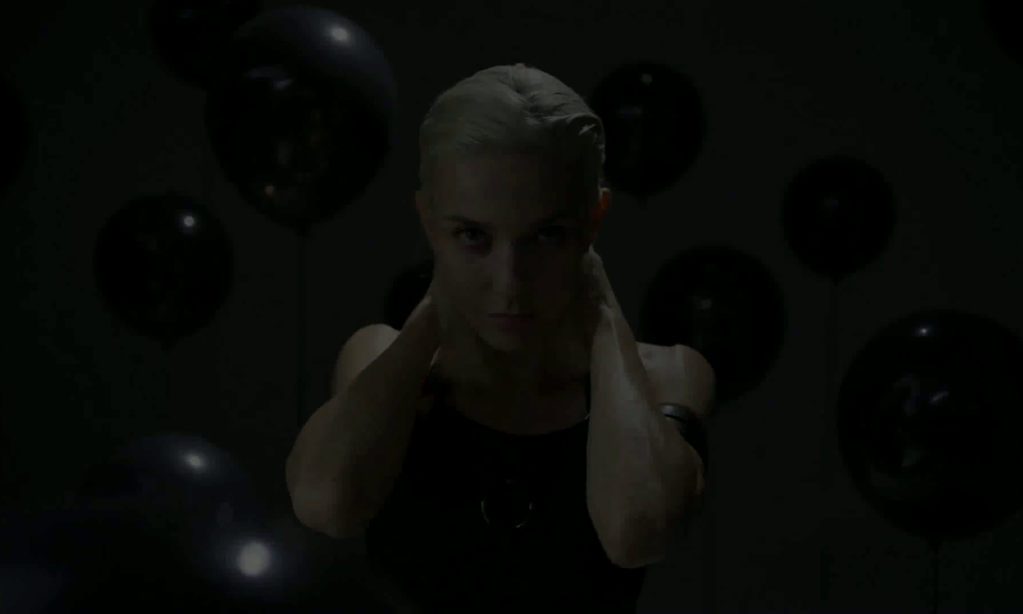 MUH-ROO! – Brings you the best out of the world.